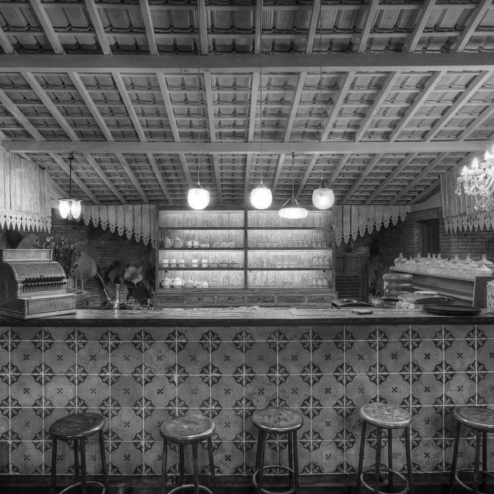 BALIQUE | The Punch Community