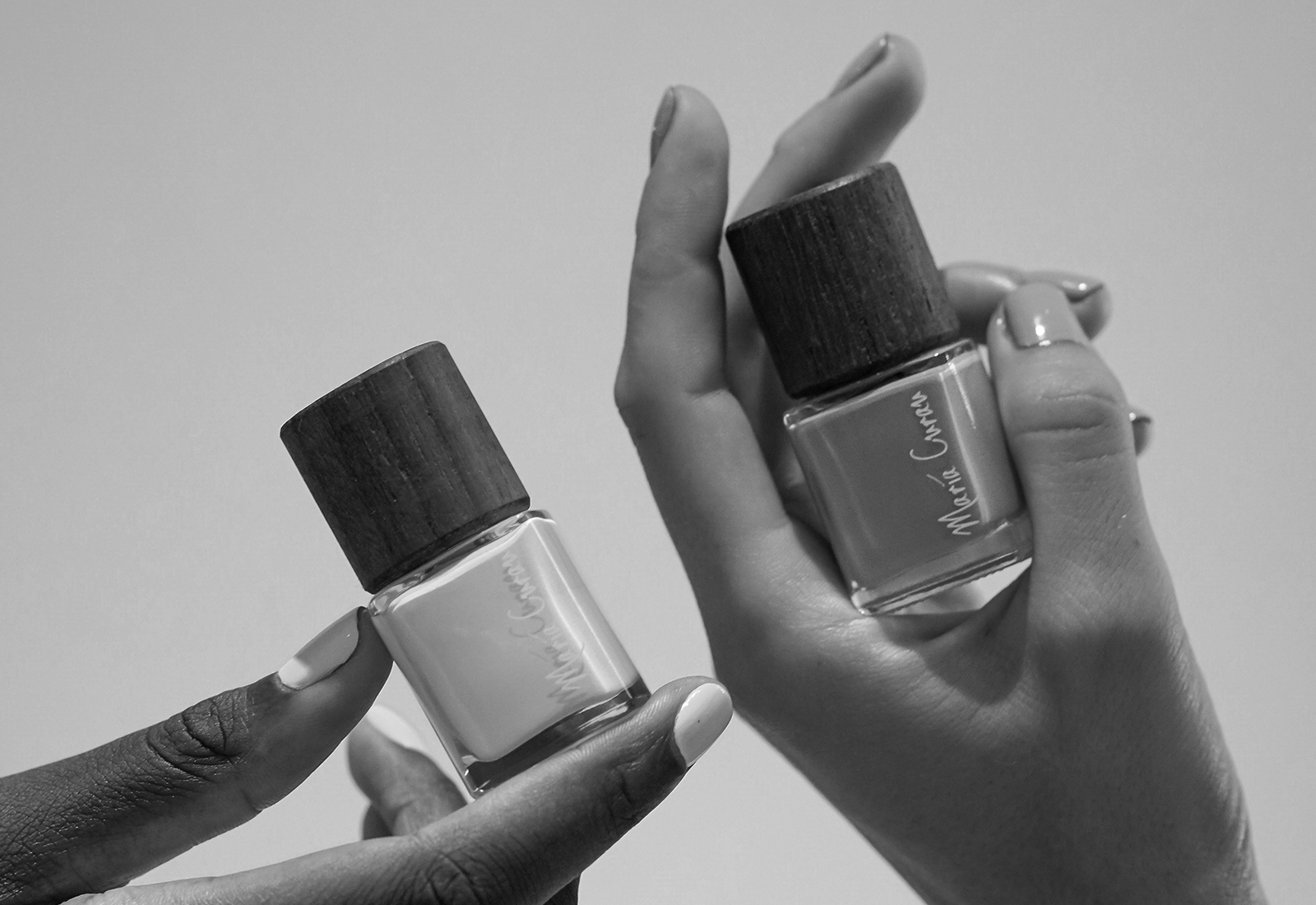 MARIA CURAU | The Punch Community