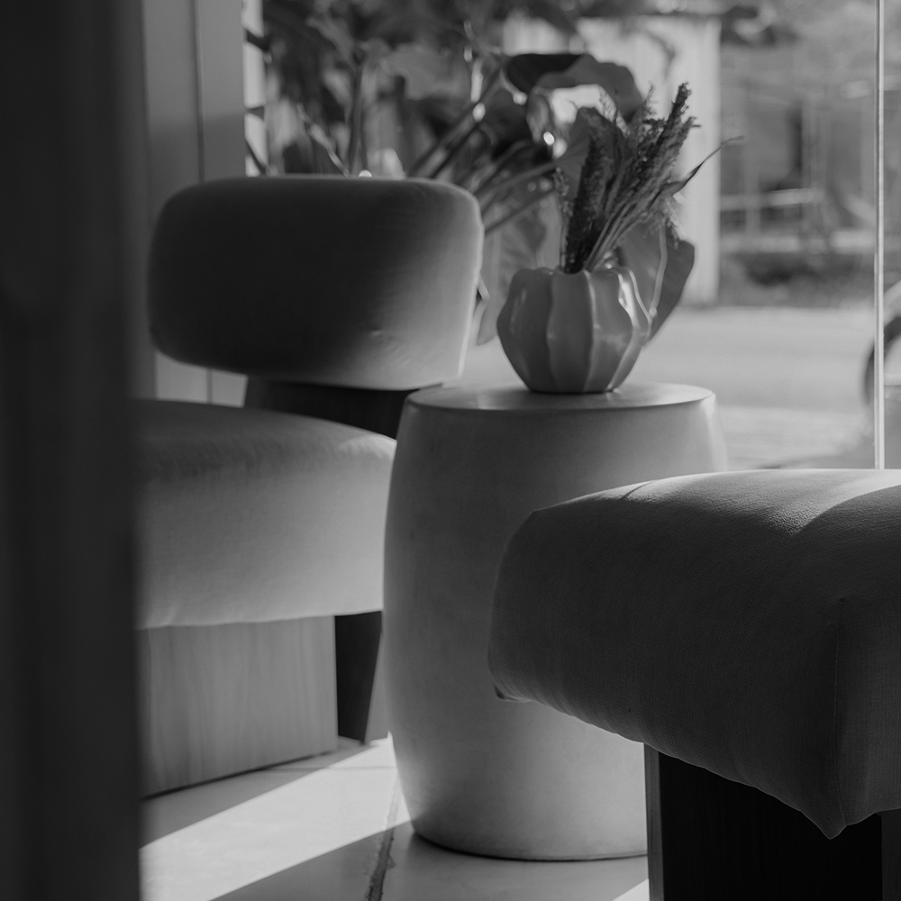 MARIA CURAU | The Punch Community