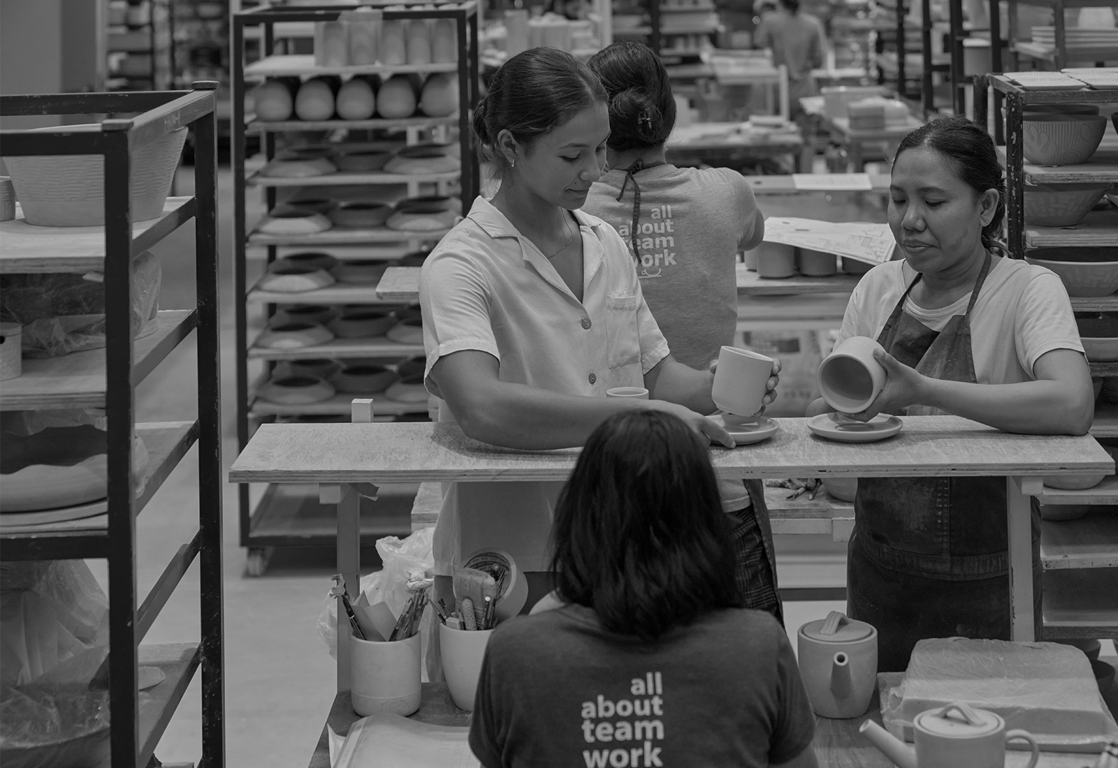 KEVALA CERAMICS | The Punch Community