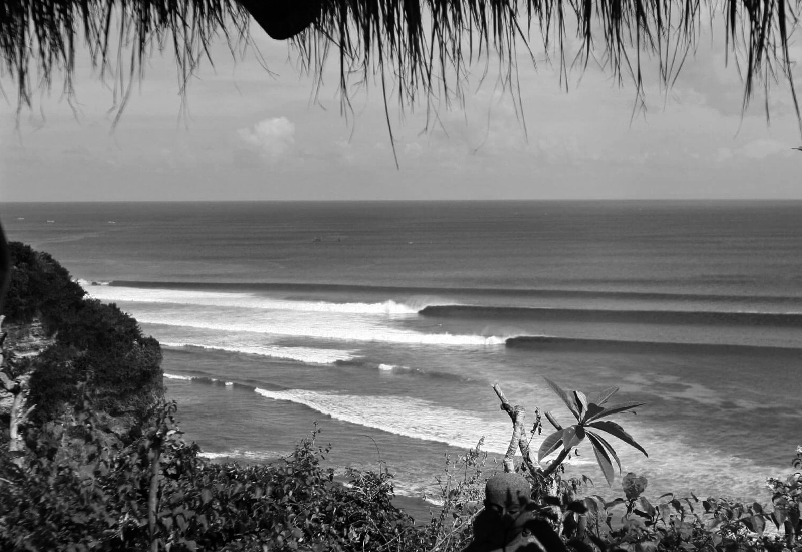 THE TEMPLE LODGE | The Punch Community