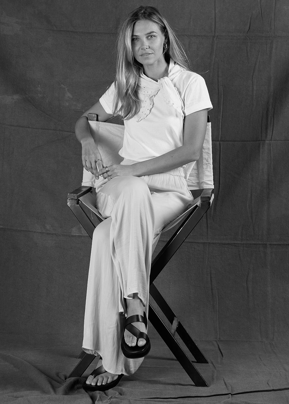 The Punch Community - A responsible journey in Bali.