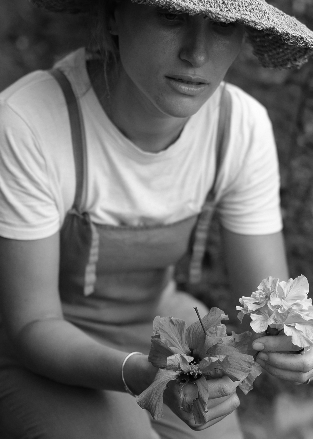 Featured Fields of Yarrow | The Punch Community