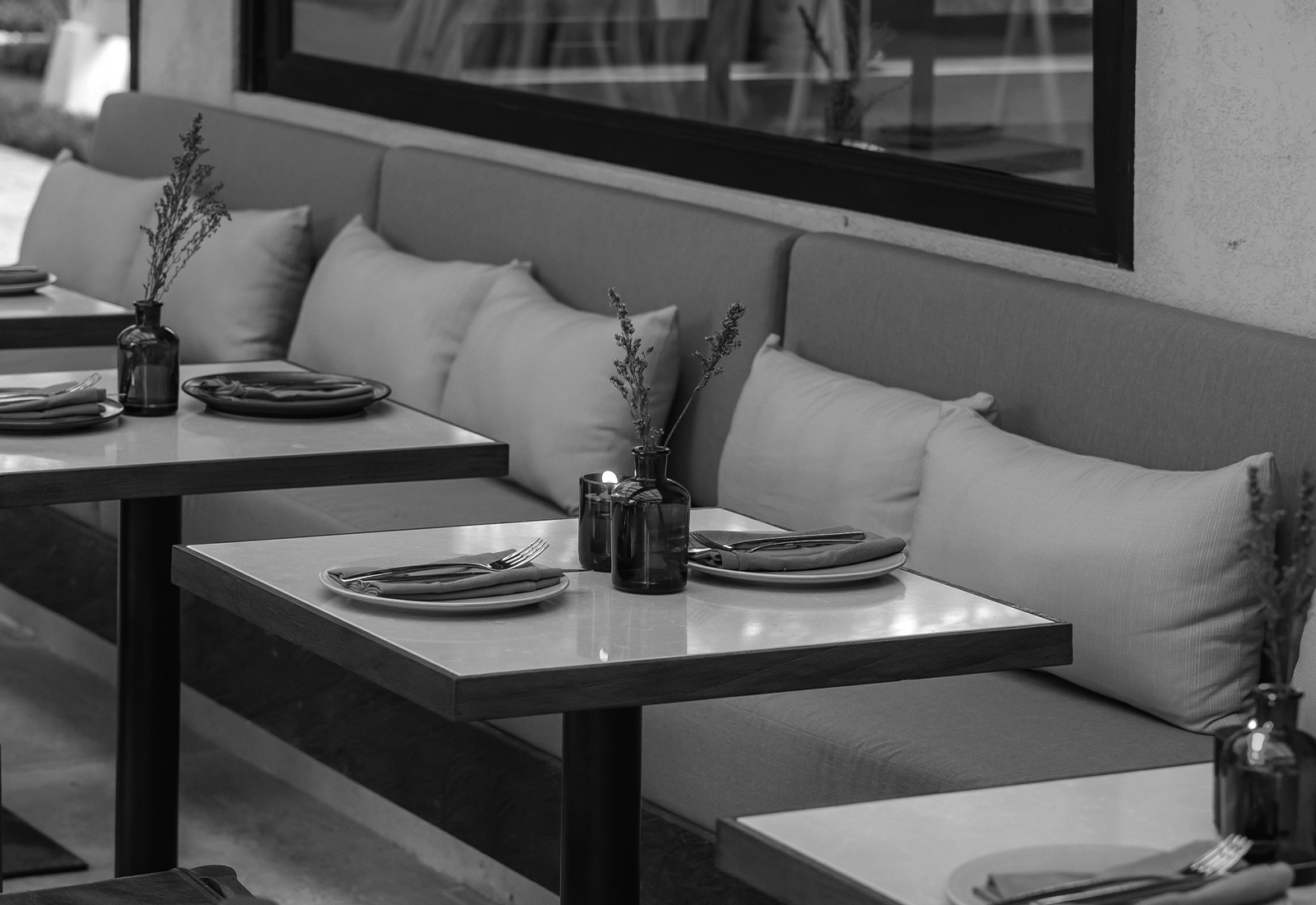 NUSA BY/SUKA | The Punch Community