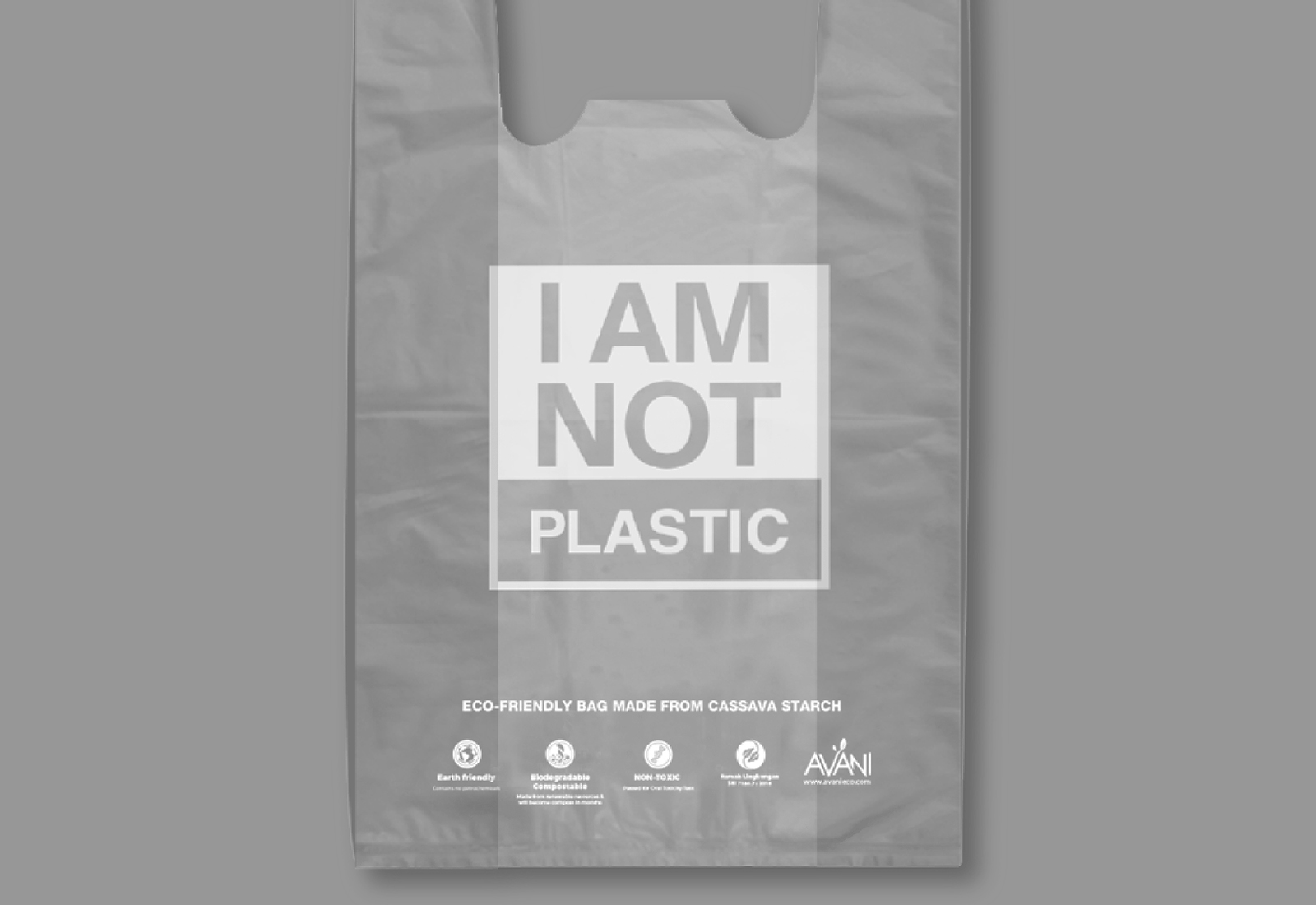AVANI ECO | The Punch Community