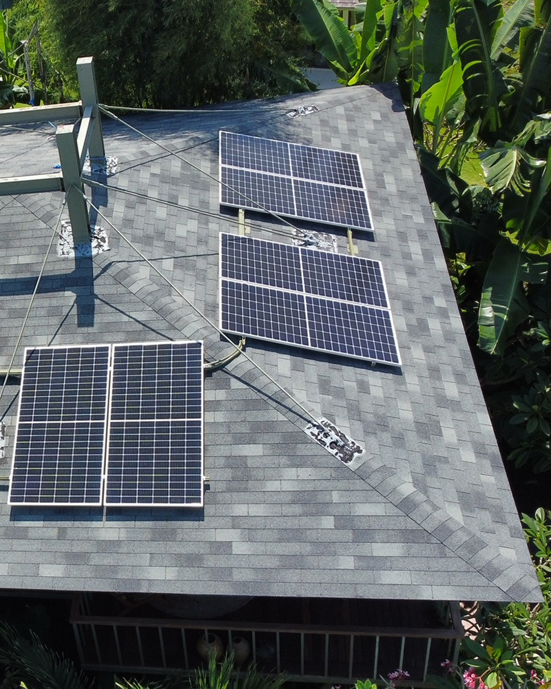 Building & Design | The Punch Community