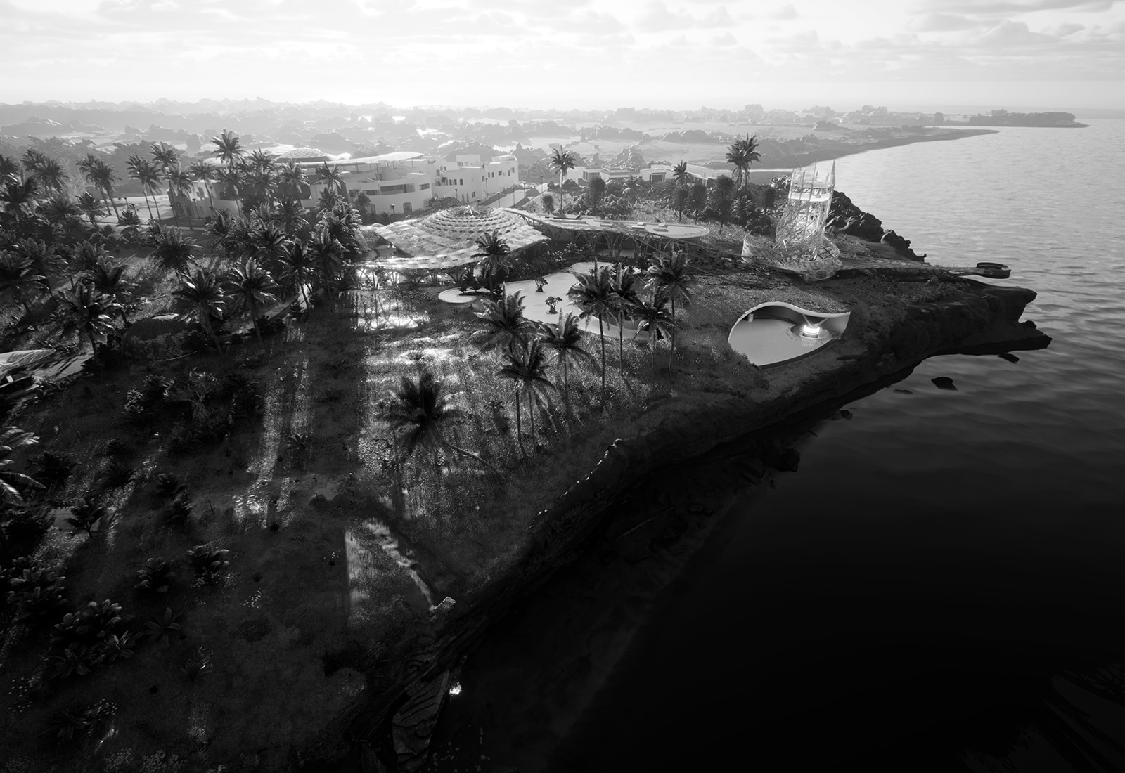 NUANU | The Punch Community