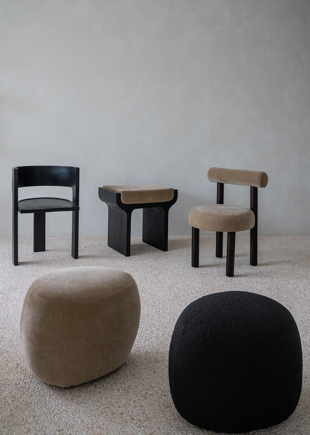 Featured Aora Space | The Punch Community