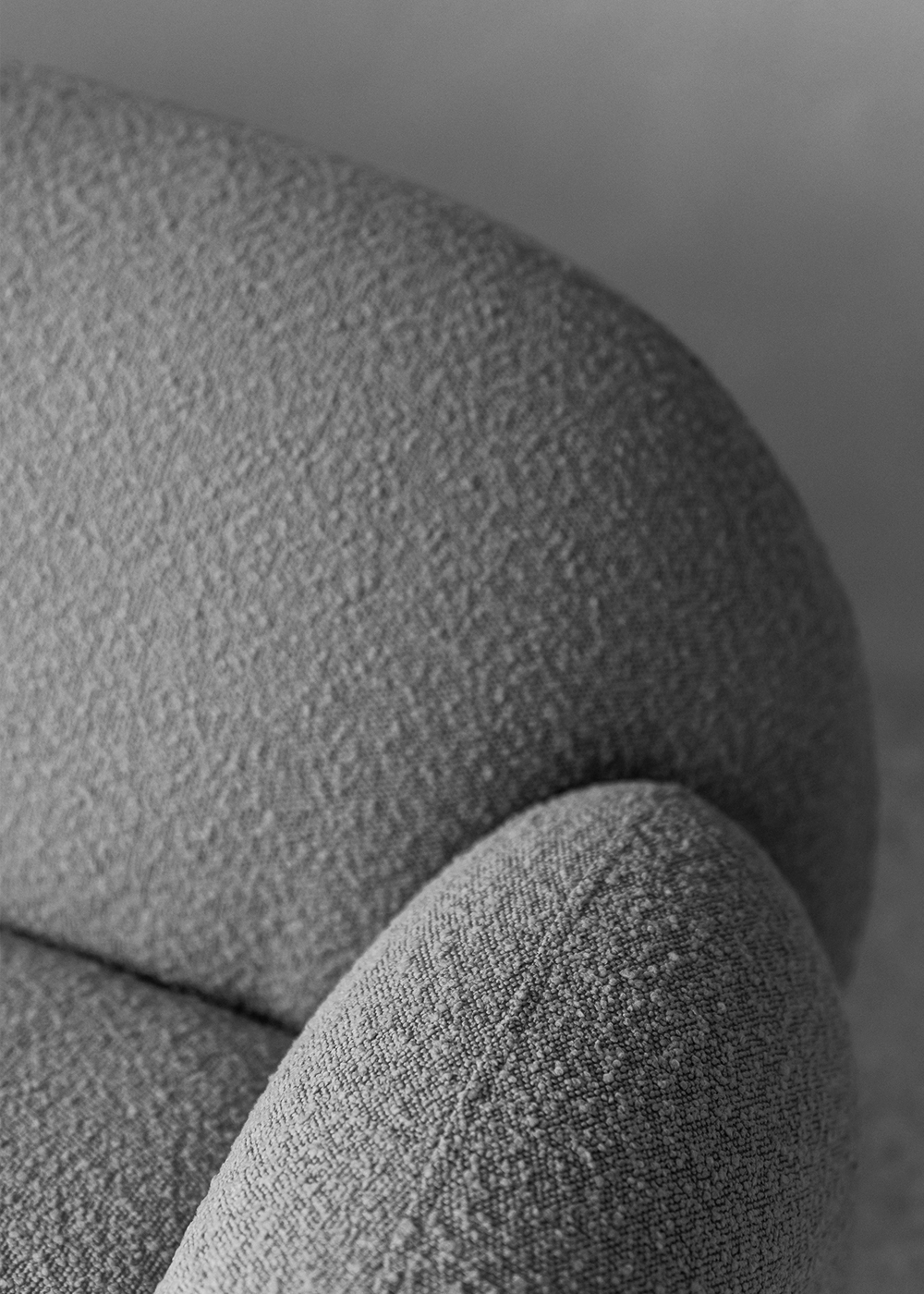 Featured Aora Space | The Punch Community