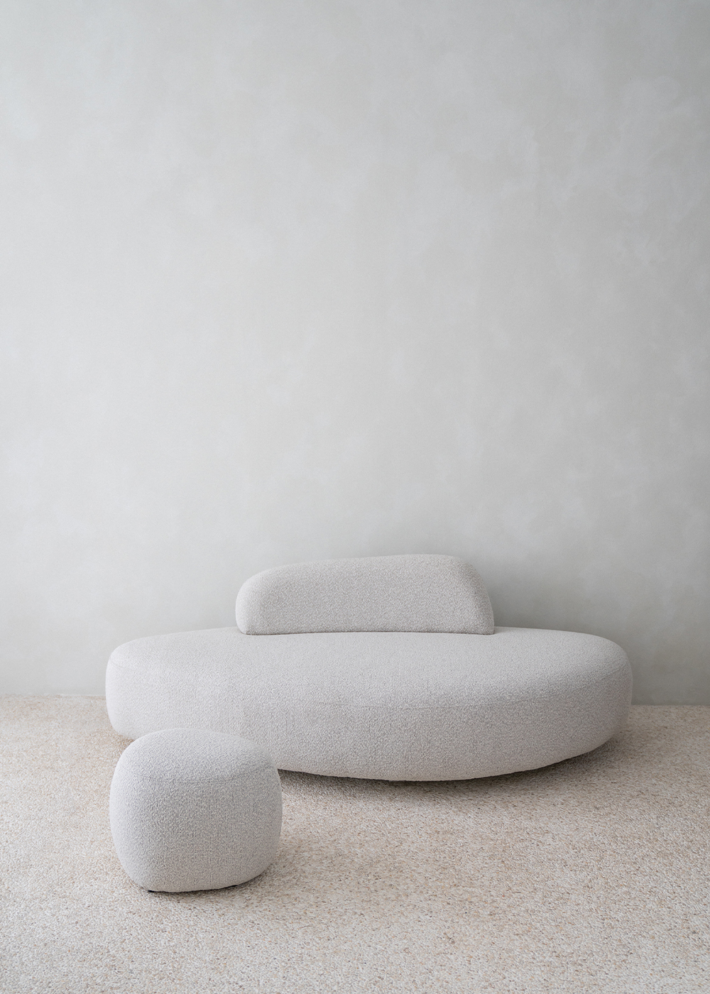 Featured Aora Space | The Punch Community