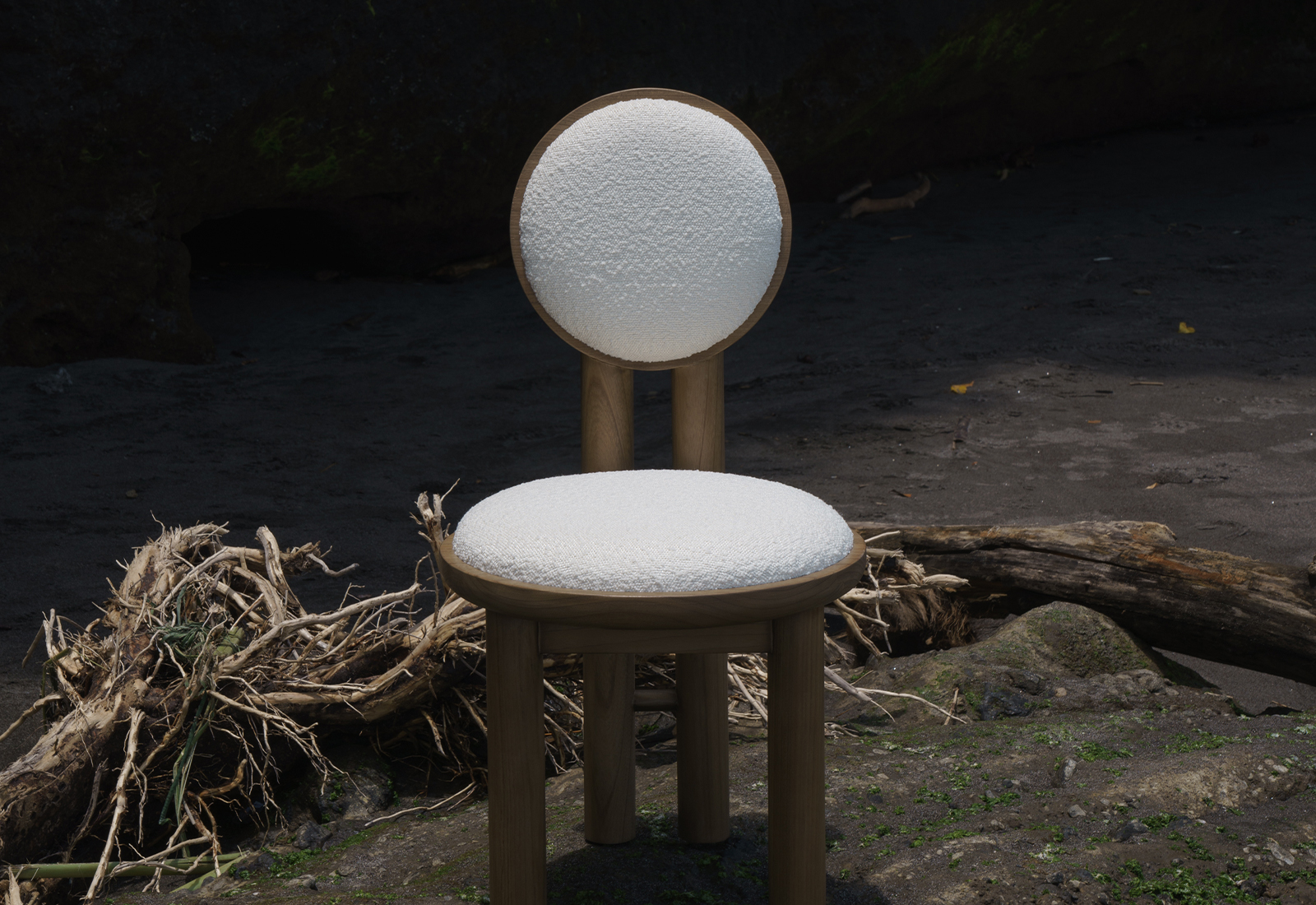 Featured Aora Space | The Punch Community