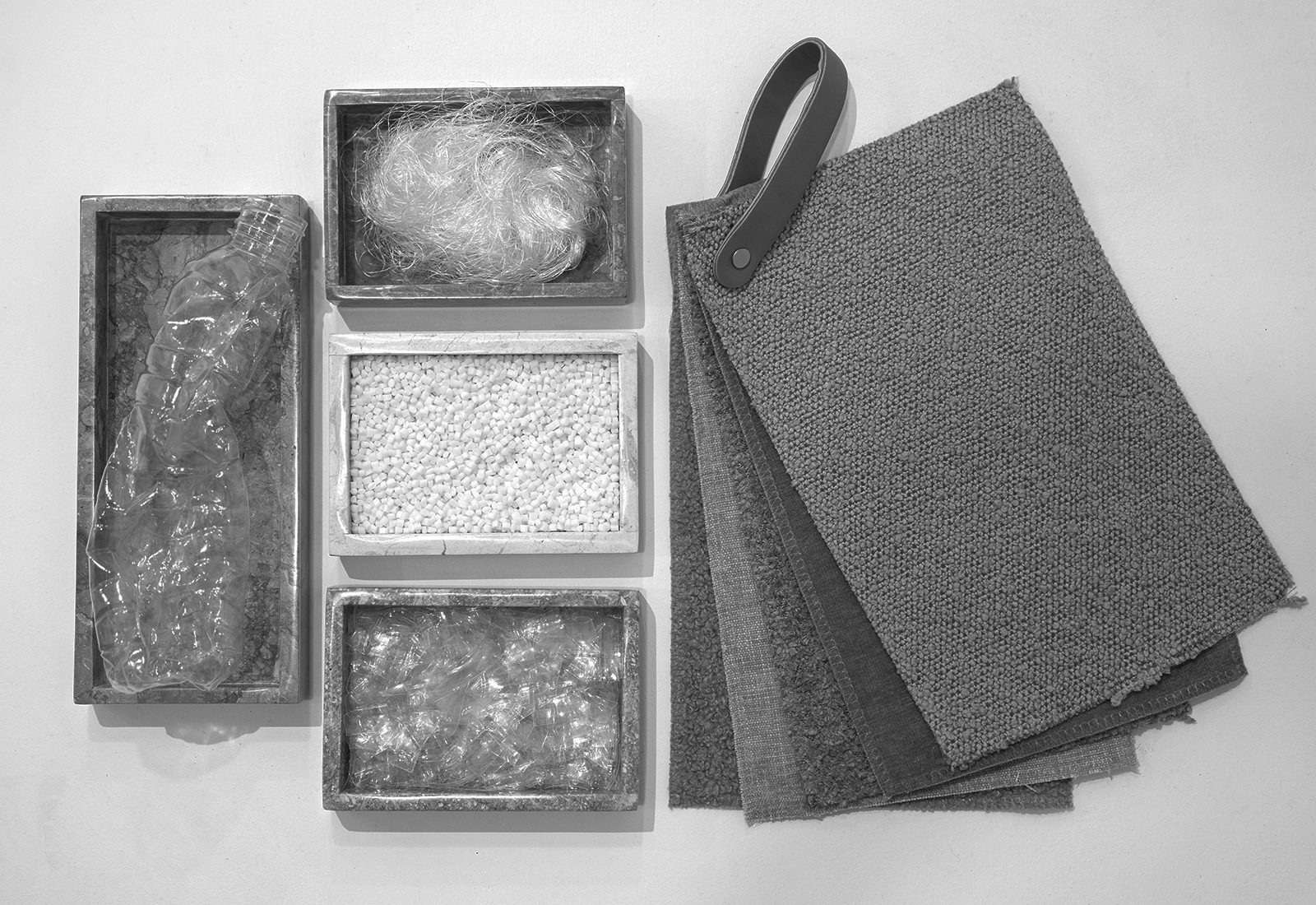 Featured Aora Space | The Punch Community