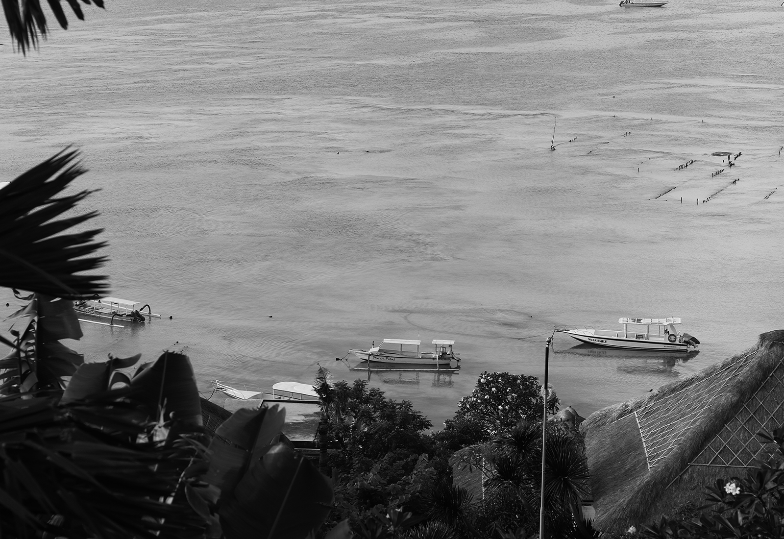 Featured Batu Karang | The Punch Community