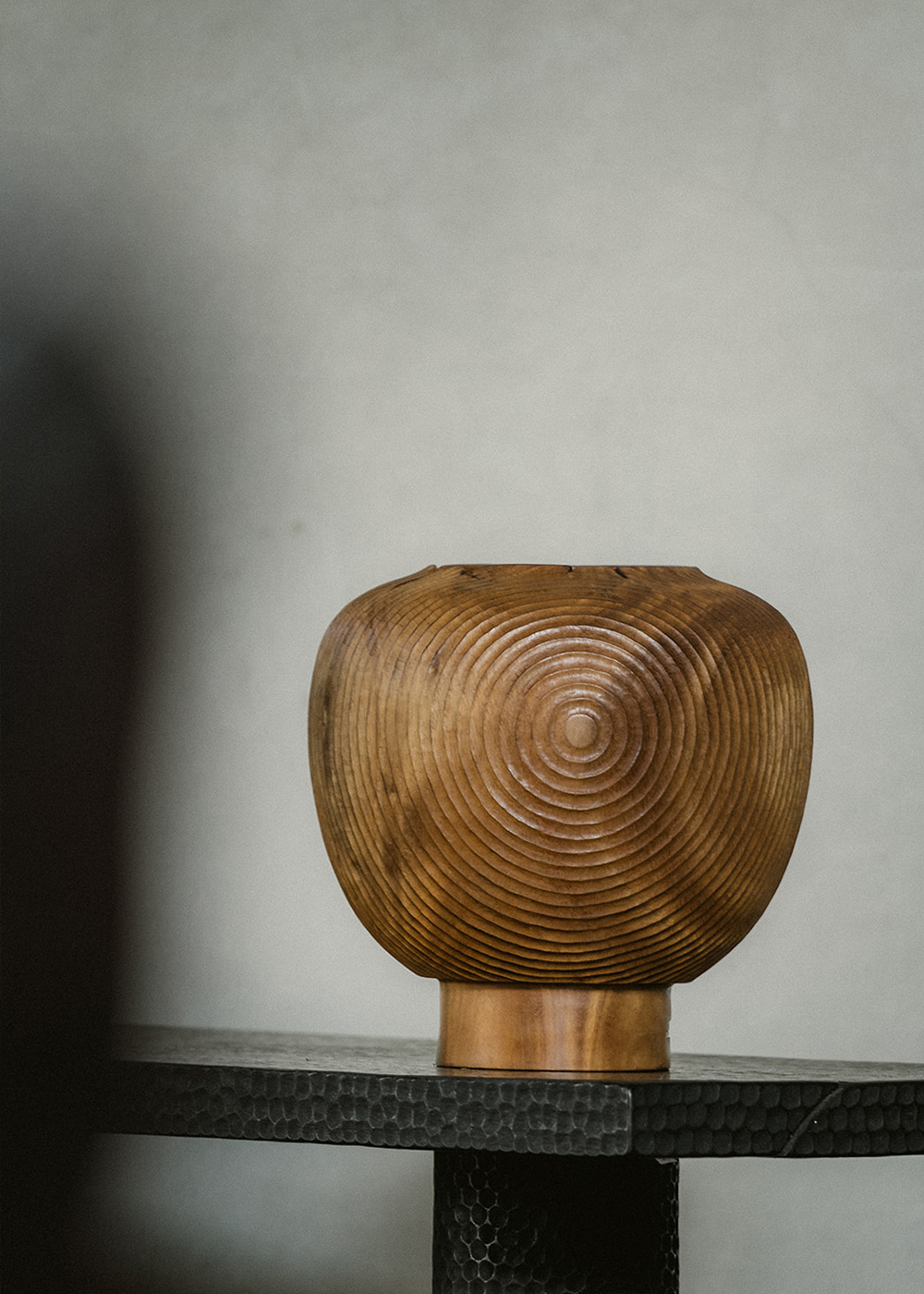 Featured Craft District | The Punch Community