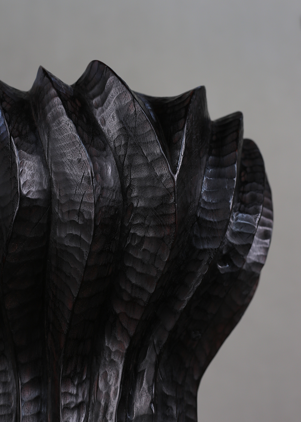 Featured Craft District | The Punch Community