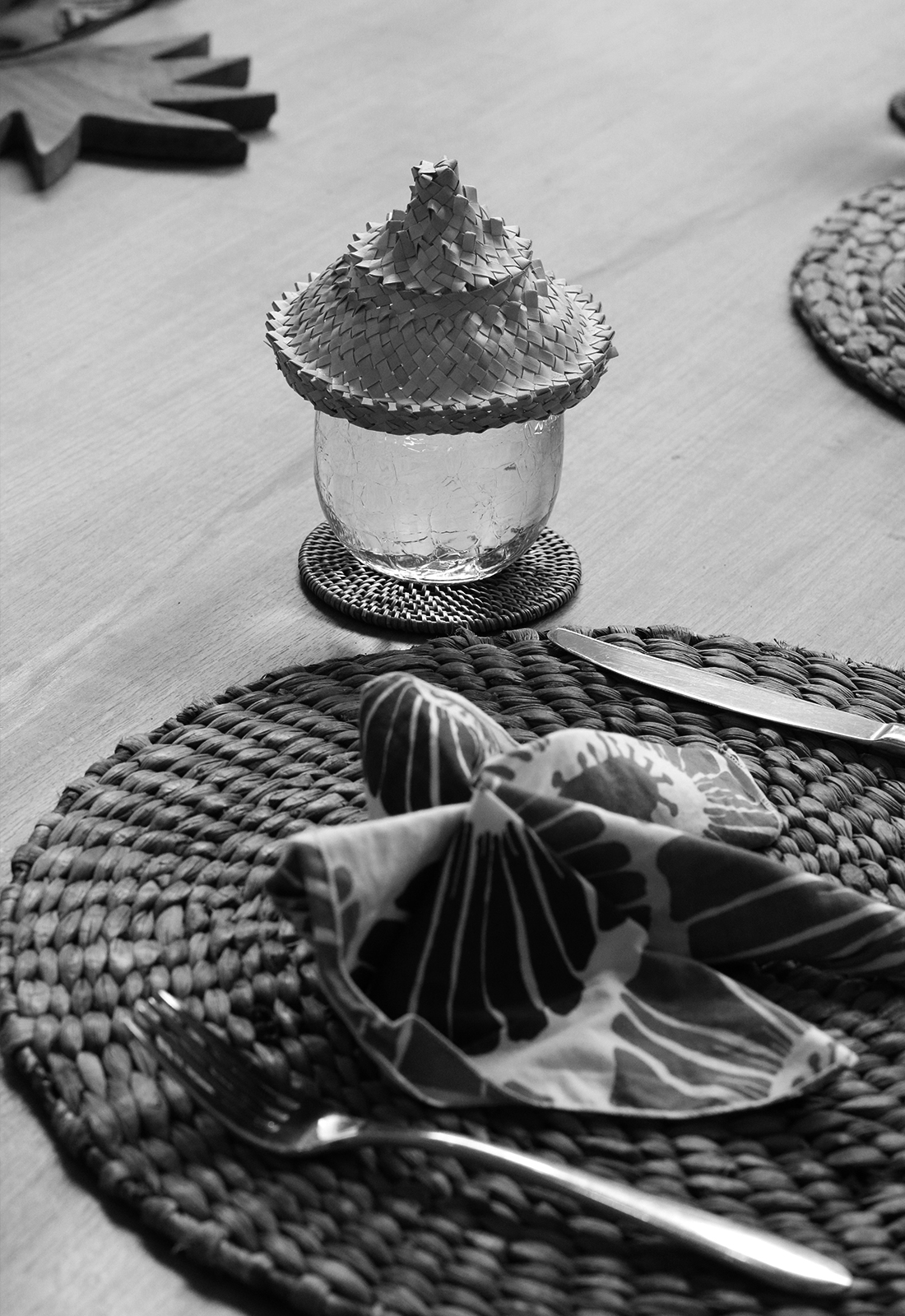 Featured Escape Haven | The Punch Community