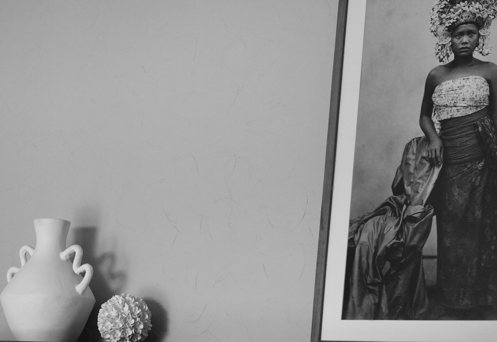 Featured Escape Haven | The Punch Community