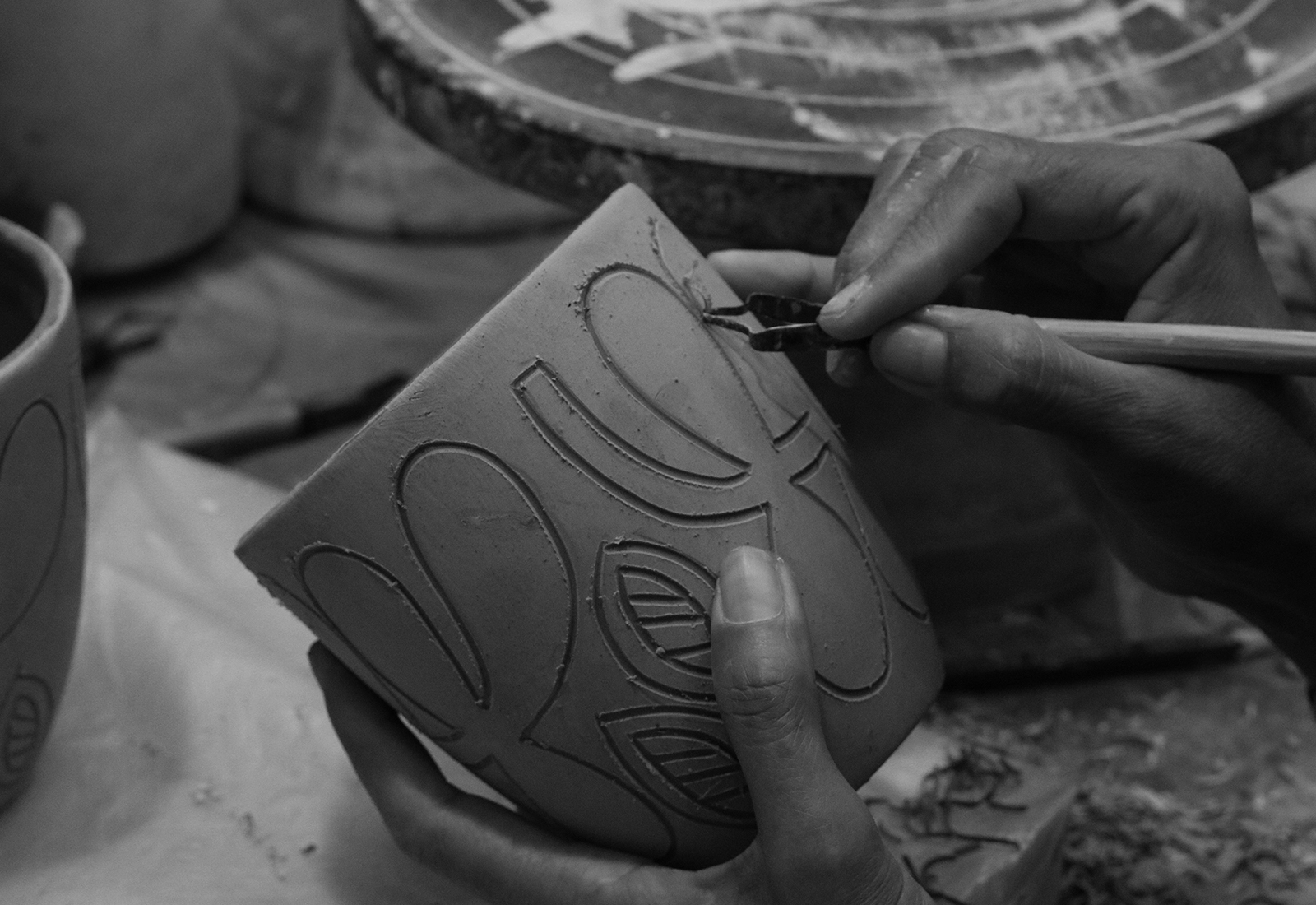 Featured Kevala | The Punch Community