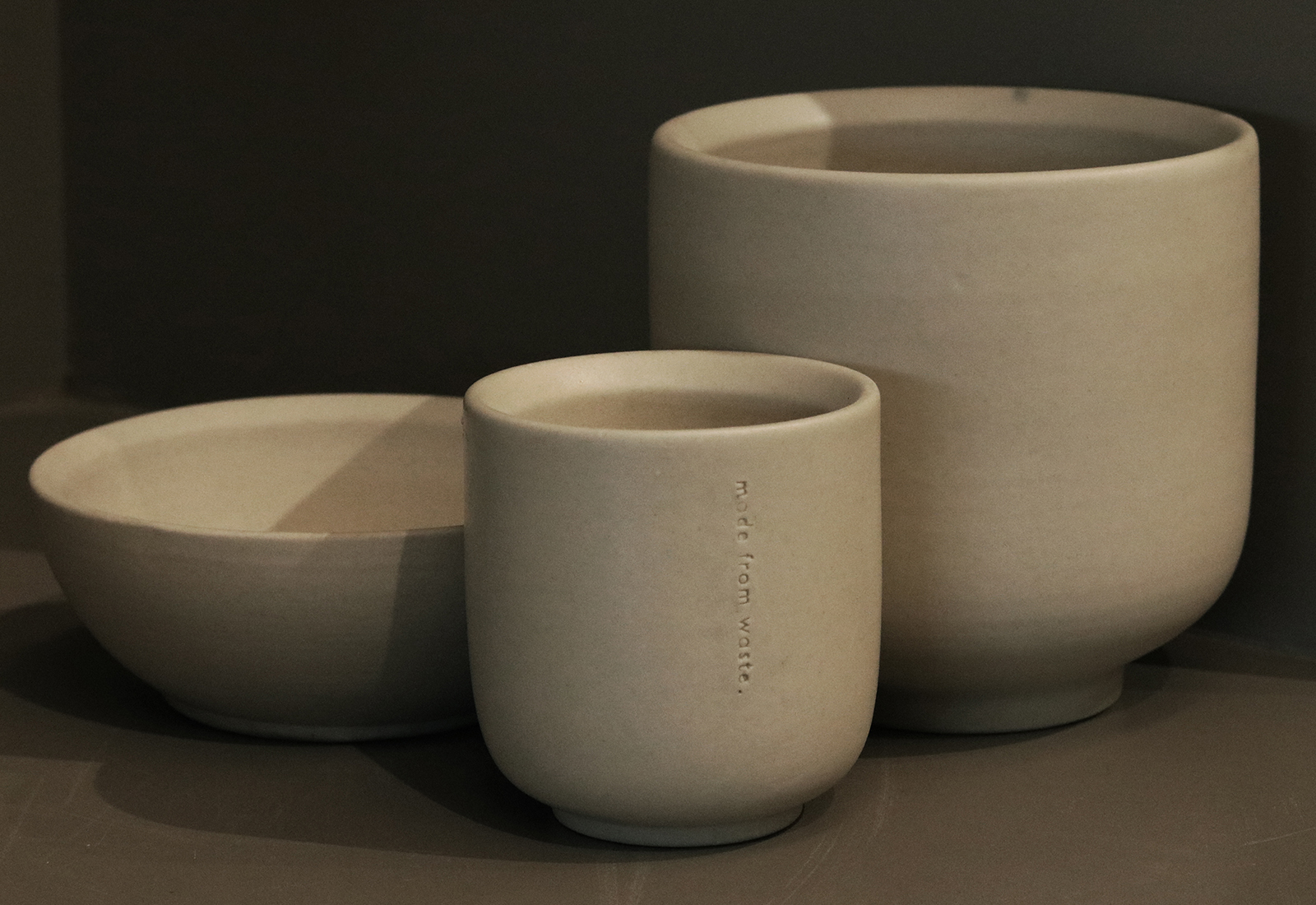 Featured Kevala | The Punch Community