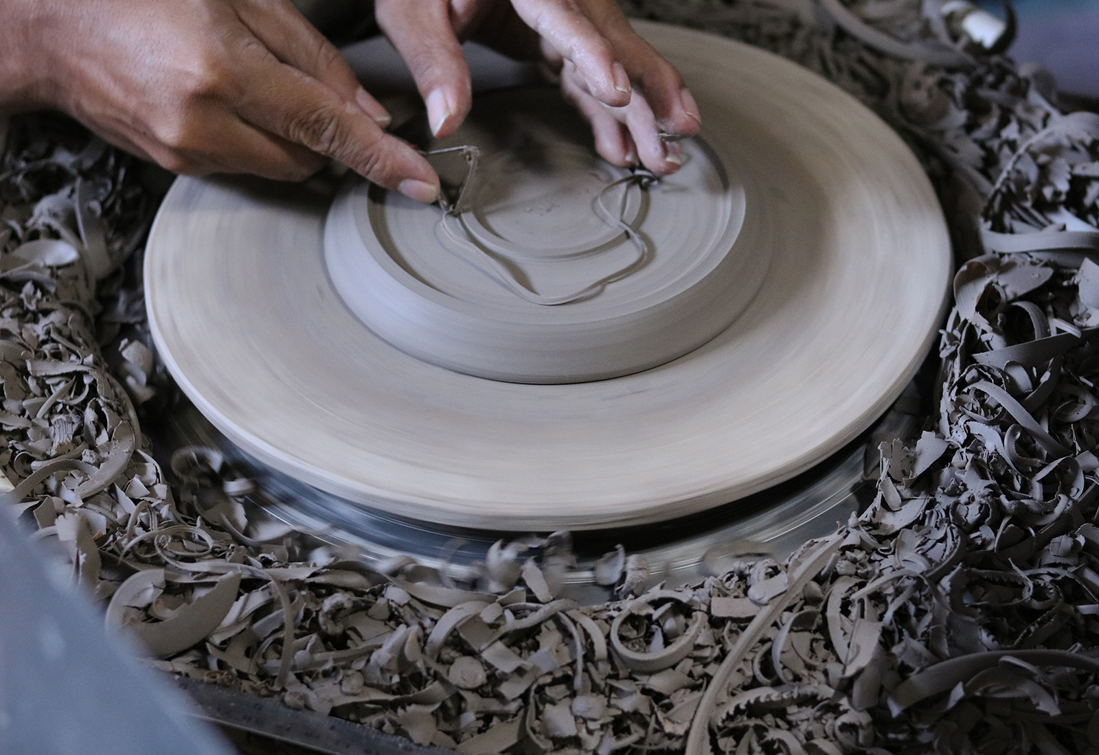 Featured Kevala | The Punch Community