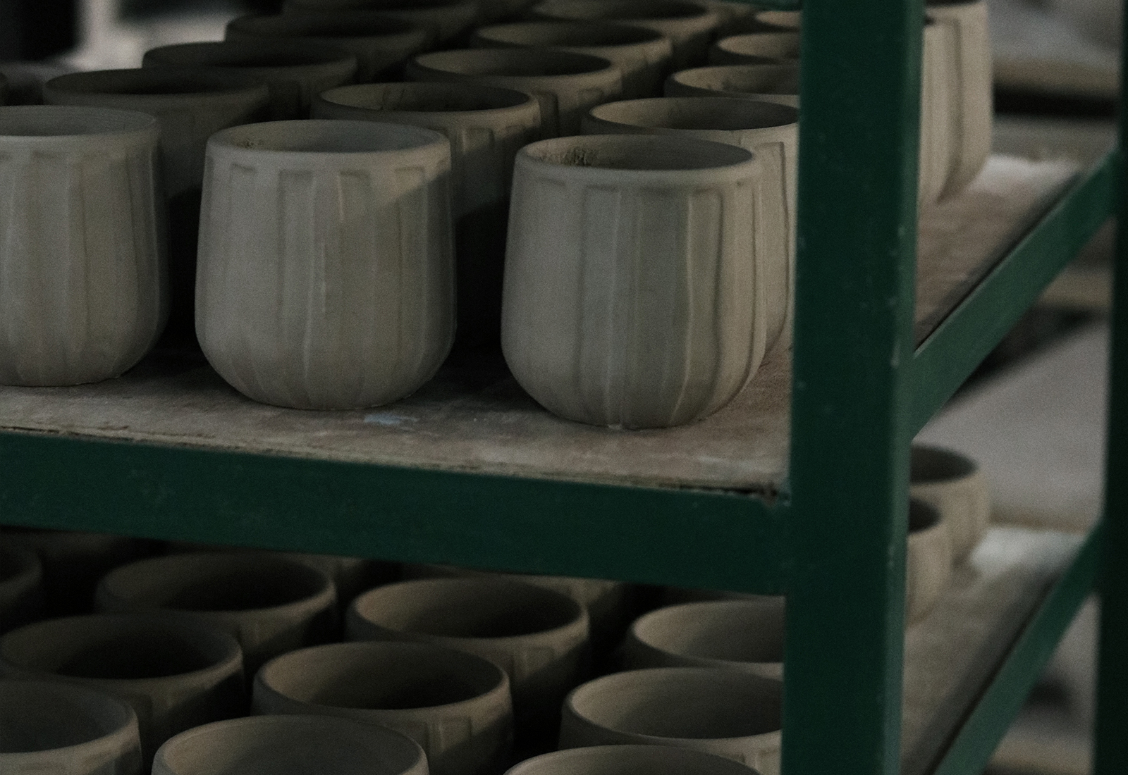 Featured Kevala | The Punch Community