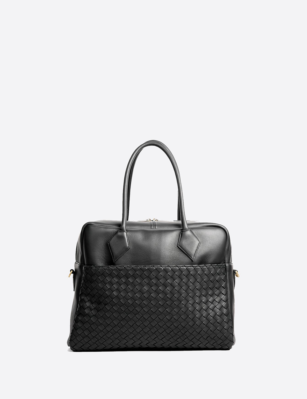 Featured Kmana | The Punch Community