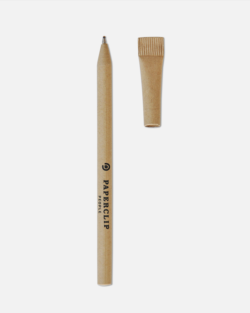 The Punch Community - A responsible journey in Bali.