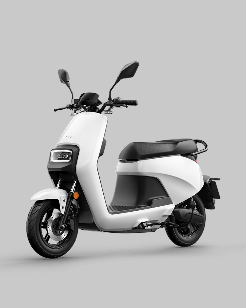 Marketplace | The Punch Community