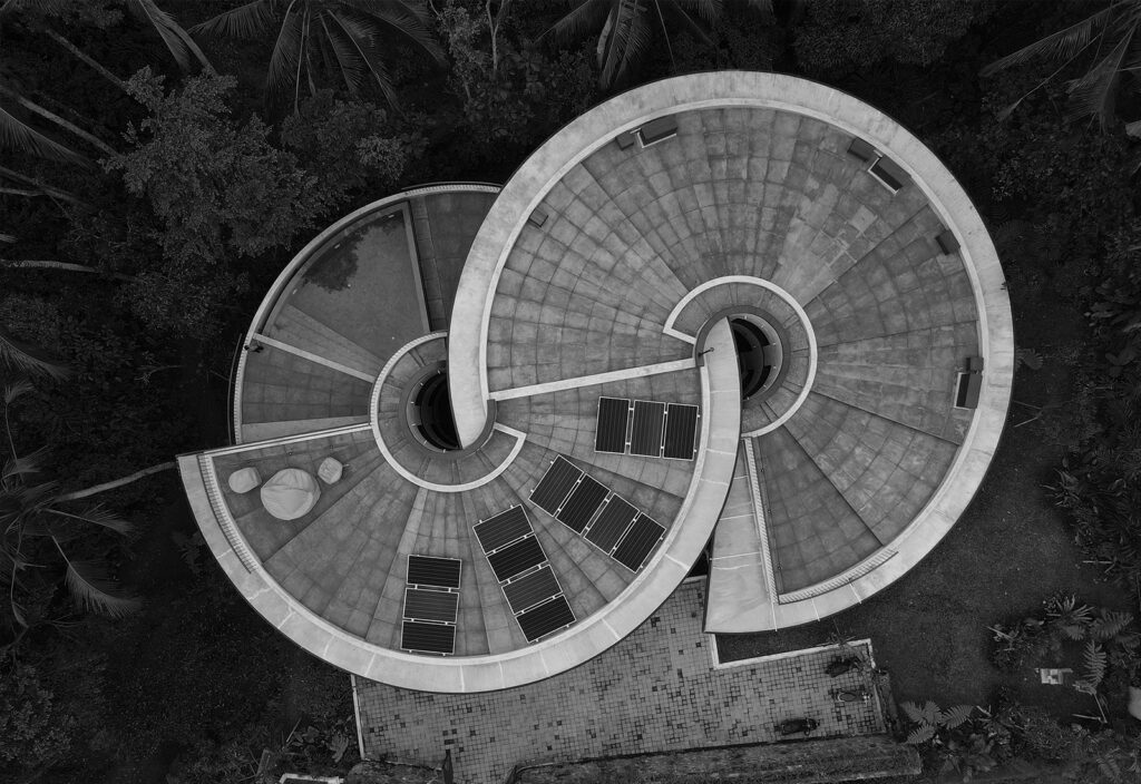 NUSA SOLAR | The Punch Community