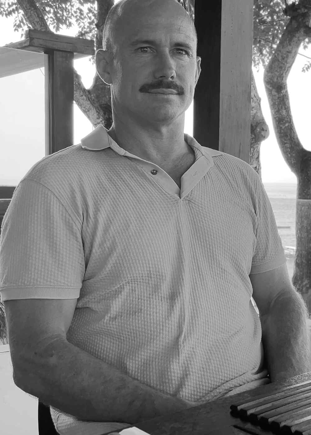 The Punch Community - A responsible journey in Bali.