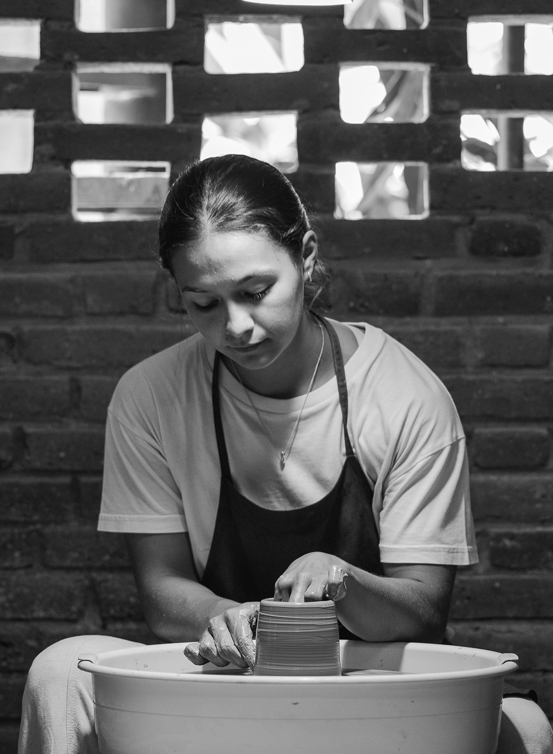 People | The Punch Community
