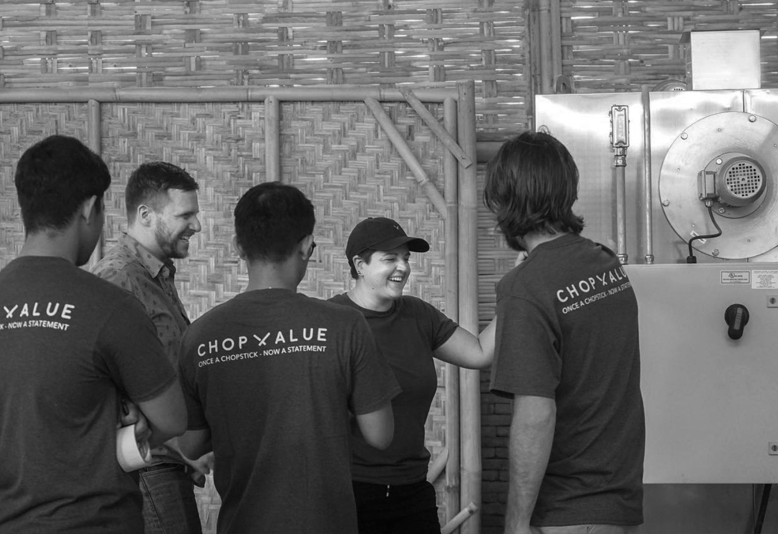 CHOPVALUE | The Punch Community
