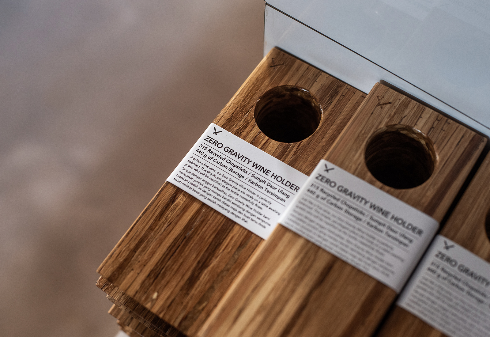 Featured ChopValue | The Punch Community