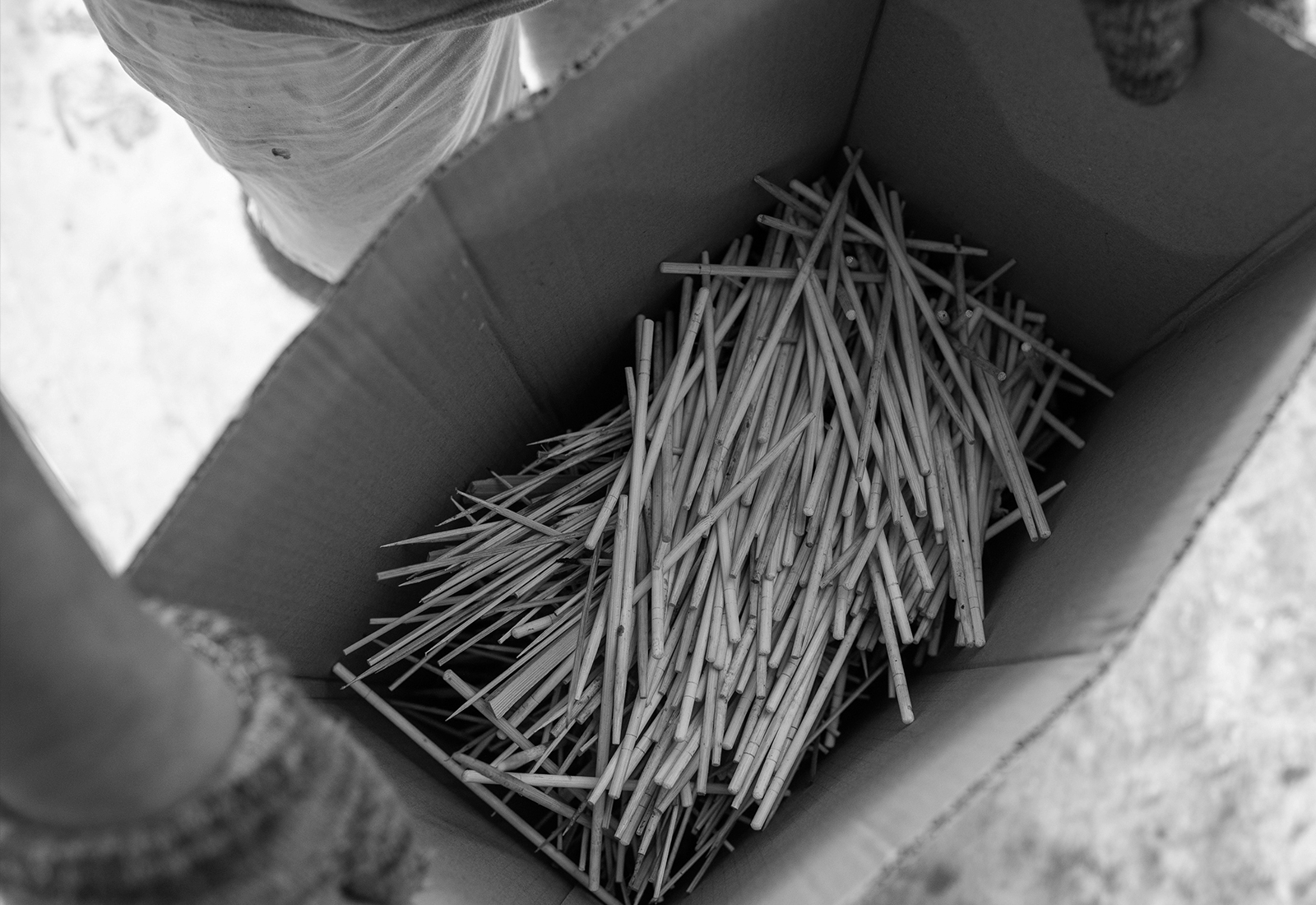 Featured ChopValue | The Punch Community