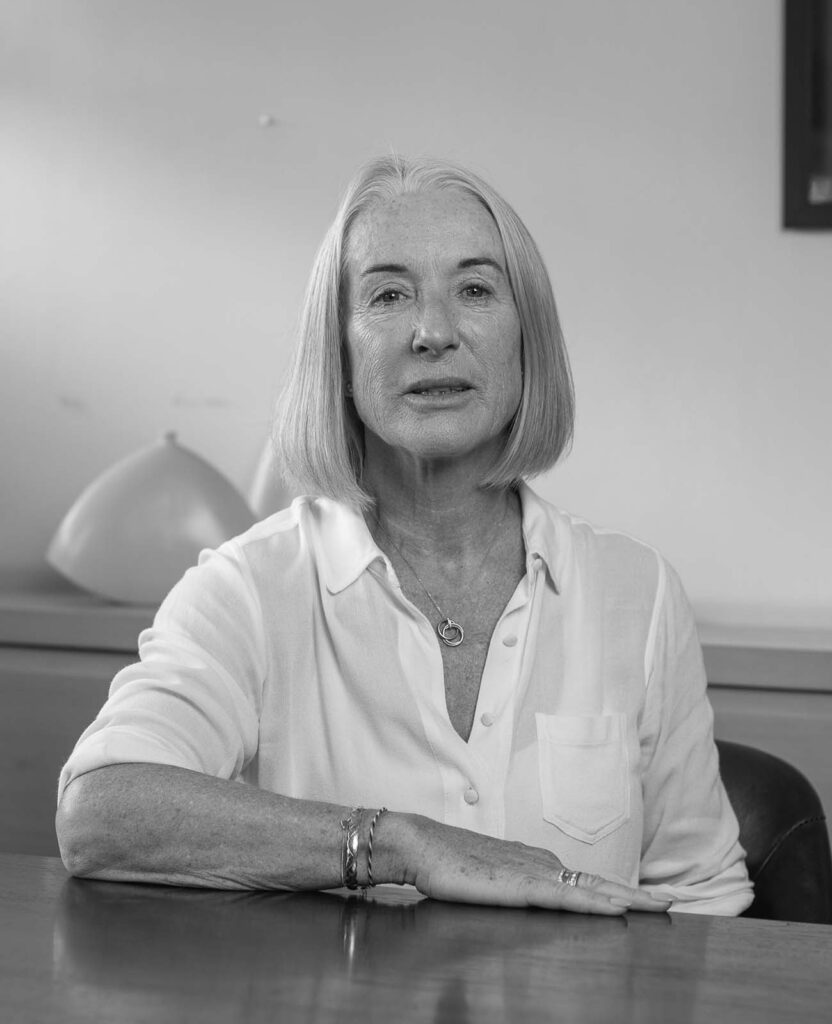 Featured Kevala | The Punch Community