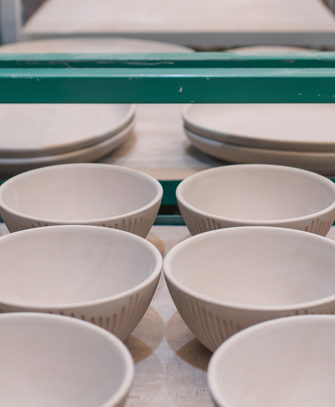 Featured Kevala | The Punch Community