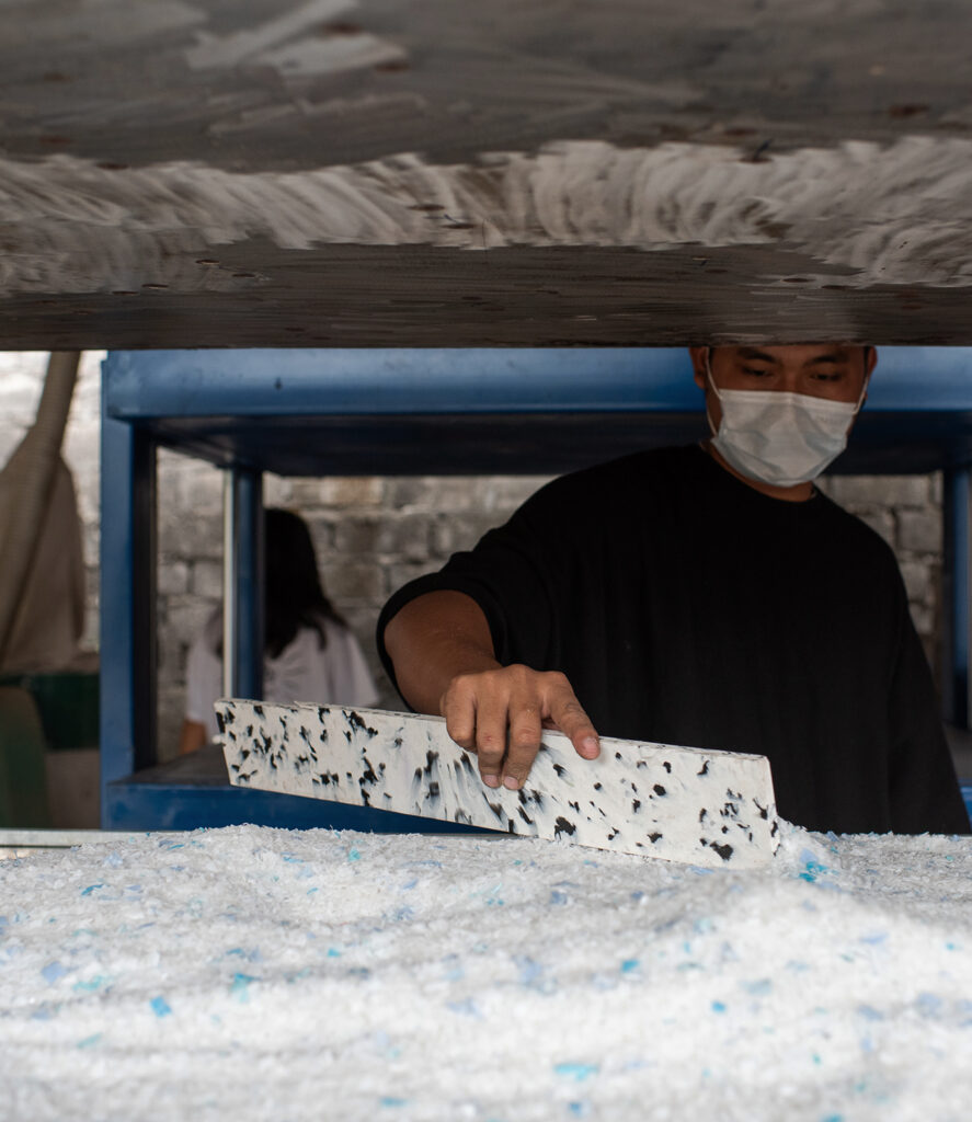 Featured Wedoo | The Punch Community