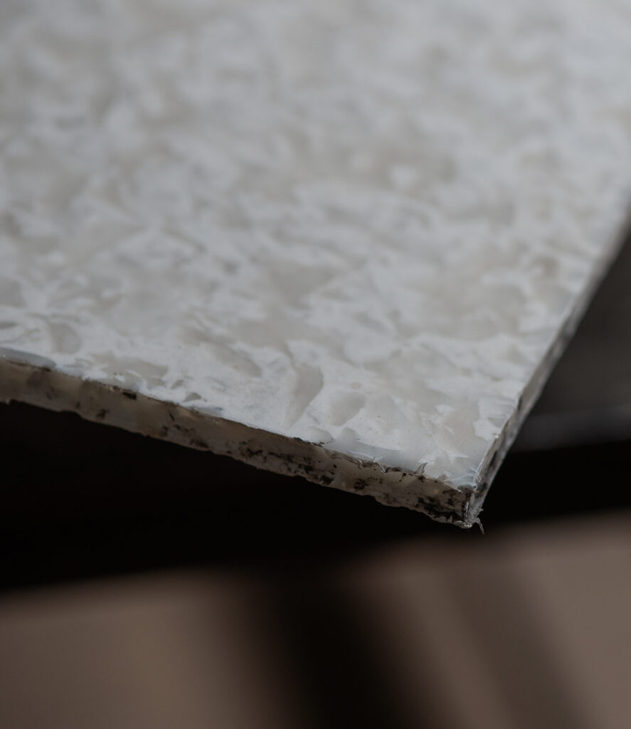 Featured Wedoo | The Punch Community