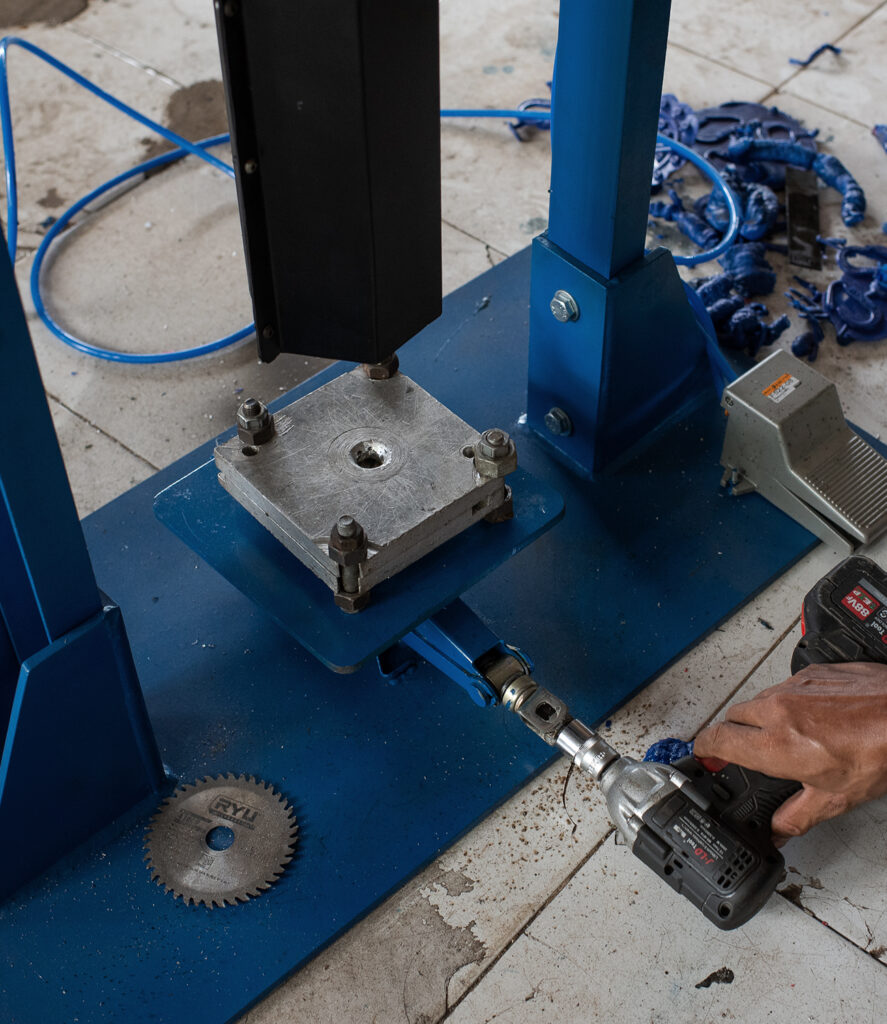 Featured Wedoo | The Punch Community