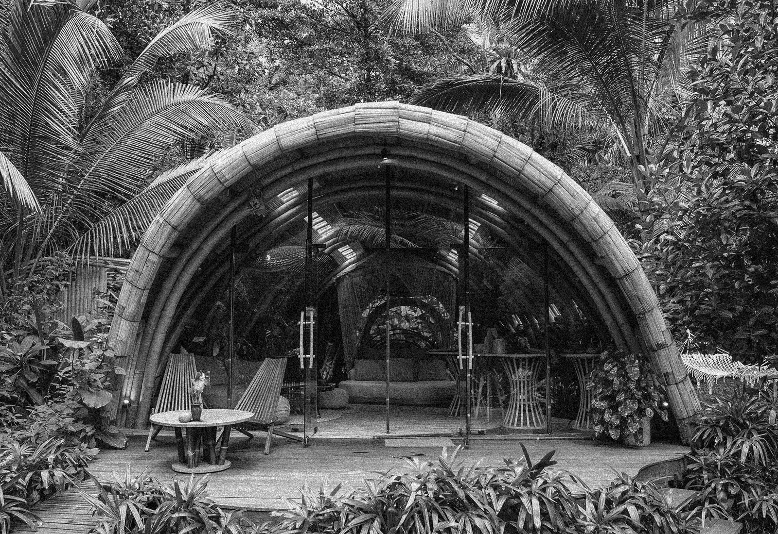 Featured Hideout | The Punch Community