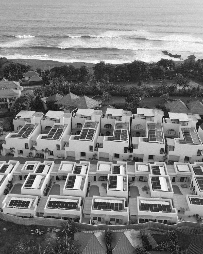 Featured Nusa Solar | The Punch Community